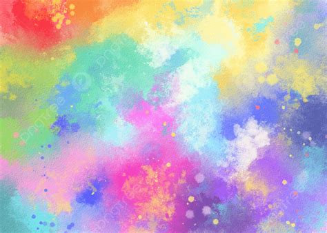 Mixed Color Background Images Hd Pictures And Wallpaper For Free