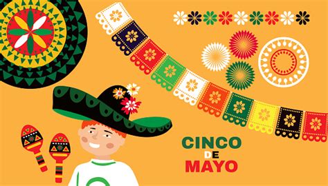 샤라세 솜브레로 후추 데킬라와 함께하는 해피 신코 데 마요르 포스터 라틴 아메리카 히스패닉 민족에 대한 스톡 벡터 아트 및 기타 이미지 라틴 아메리카 히스패닉 민족