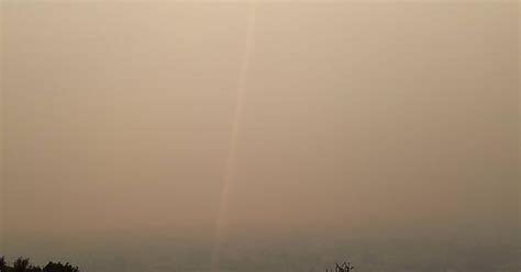 Oh The Weather Outside Is Frightful But The Fire Is So Well Also