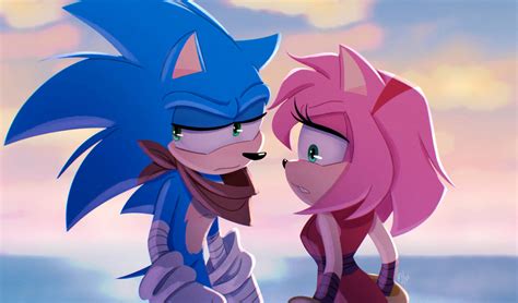 Boomsonamy By Rachaelrrj On Deviantart