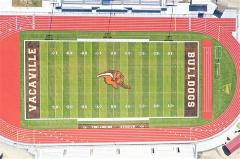 Valley Precision Grading Inc Home Facebook