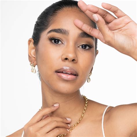 Element Model And Talent Element Model And Talent Management