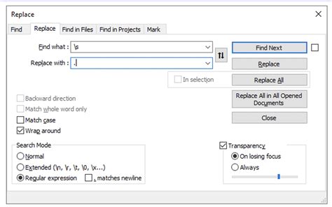 how to replace space with null in sql server printable forms free online