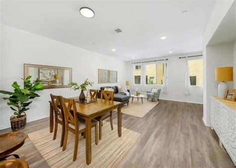 5280 Beachfront Cove St 240 San Diego Ca 92154 Redfin
