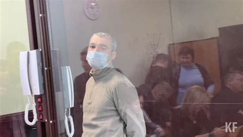 «Я ещё могу и хочу принести пользу нашему государству обвиняемый в мошенничестве оперативник