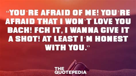 75 Good Will Hunting Quotes To Learn Something New The Quotepedia