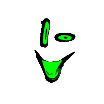 A 25 Lettuce Rooms Low Detailed Wiki Fandom