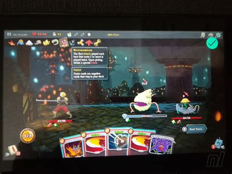 Slay The Spire