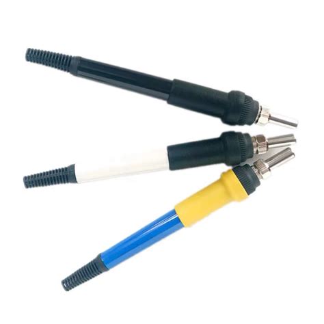 T12 手柄支架 立创开源硬件平台