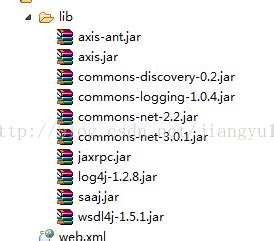 java 中 FtpClient 实现 FTP 文件上传下载 腾讯云开发者社区 腾讯云