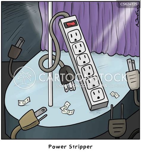 Adult Joke Cartoons And Comics Funny Pictures From CartoonStock