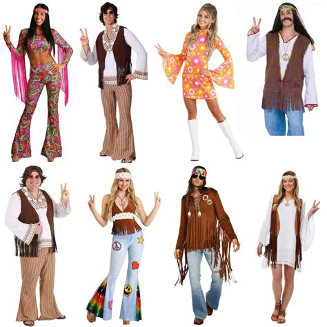 Vintage Halloween Costumes From The 60s At Jessica Zelman Blog