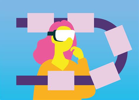 U Shaped Assembly Cell Ixperium