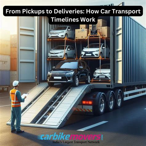 how to transport bike bike transport service bike parcel