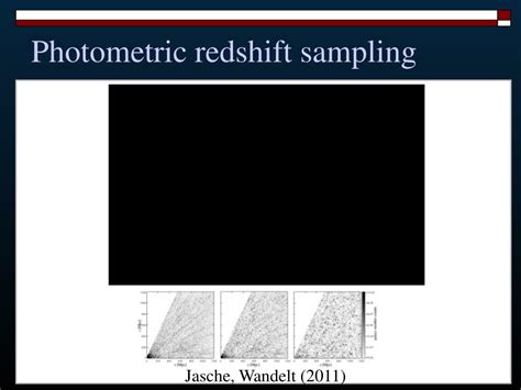 Ppt Bayesian Large Scale Structure Inference Powerpoint Presentation Id5806951