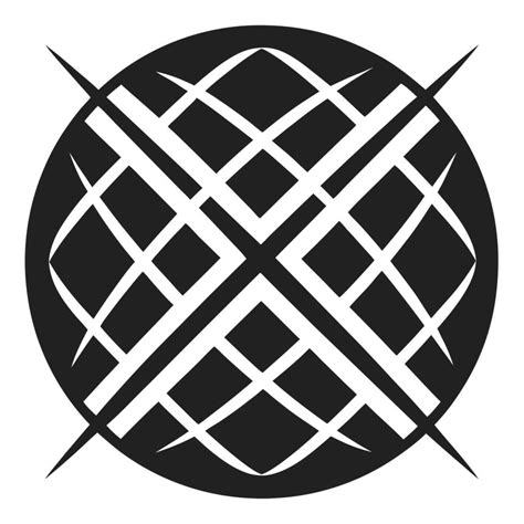 Contemporary Globe Design 53324928 Vector Art At Vecteezy