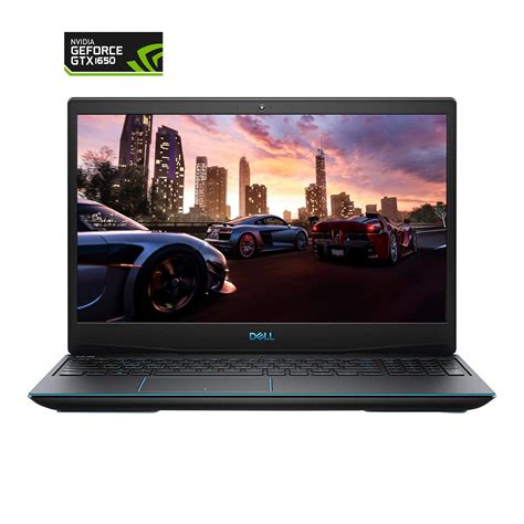 50 Pc Gamer Dell Inspiron G3 736205 Pc Gamer Dell Inspiron G3 Avis