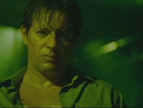 Hoffman Mark Hoffman Photo 18680416 Fanpop