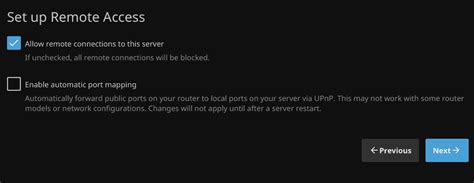 How To Install Jellyfin On The Raspberry Pi Raspberrytips