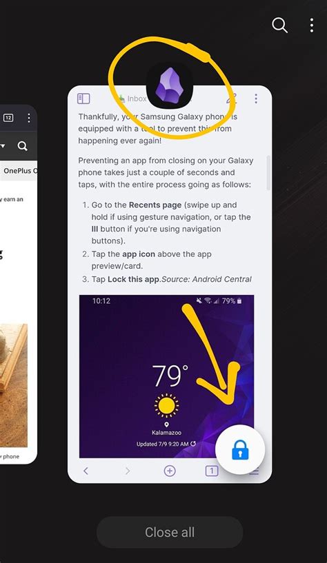 Workspaceandplugin Loading Time On Smartphone Makes Usage Of Obsidian Preventive Help