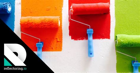 One Stop Guide To Profiles With Spring Boot