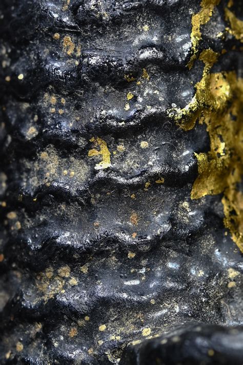 ตะกรุด3ห่วง หลวงพ่อเต๋ วัดสามง่าม จ นครปฐม สัมฤทธิ์ พระเครื่อง พระบูชา เครื่องราง พระแท้