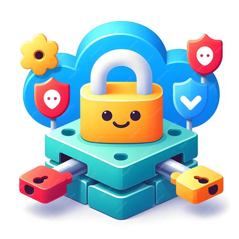 Premium Photo Secure Socket Layer Concept As Encrypted Connection