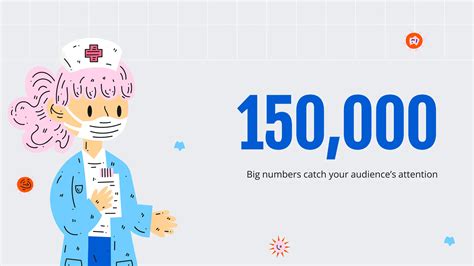 Acute Bronchiolitis Pediatric Case Report Pptx