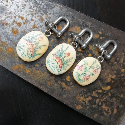 Sex Keychain Sex Positions Funny T Naughty T Etsy Uk