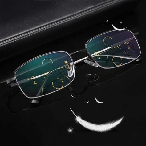 50 Off German Smart Reading Glasses Bibtic