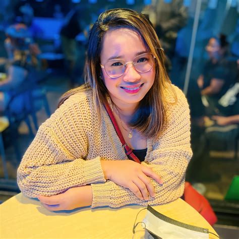 Jusko Po Alex 🤣🤦‍♀️ Jacque Lyn Peralta Bacaycay Jacque Lyn