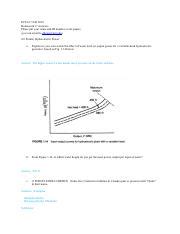 ECE 617 HW2 F19 Answers Pdf ECE 617 Fall 2019 Homework 2 Answers Please Put Your Name And ID