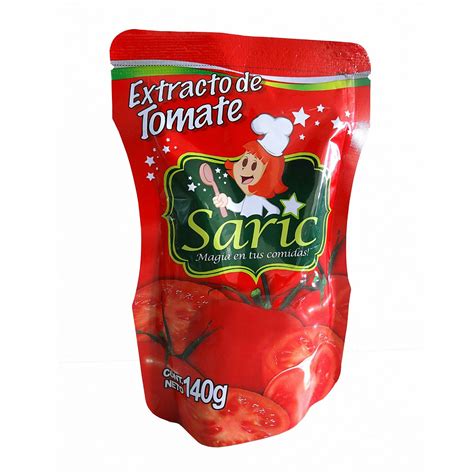Sachet Tomato Paste 50g Itomato Paste China Kunyu
