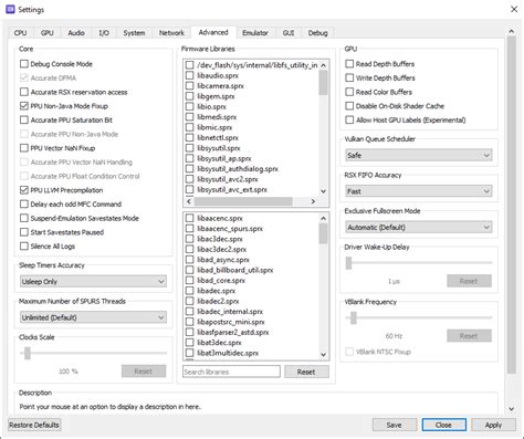 [blus30826] Crashing On Yakuza Dead Souls 1 0 · Issue 13563 · Rpcs3 Rpcs3 · Github