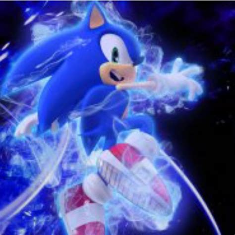 Aran Gamer13 D243 Youtube