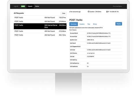 How To Use Remnote To Take Notes From A History Pdf Textbook Using