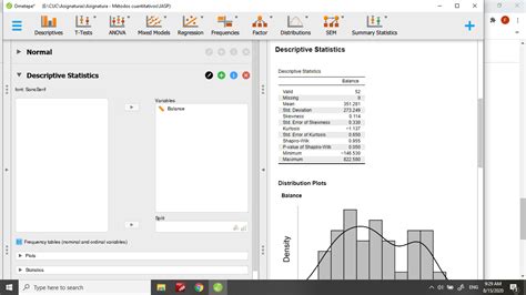 issues with display of icons and characters · issue 929 · jasp stats jasp issues · github