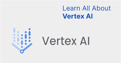 What Is Vertex AI Features Benefits And Future Shiksha Online