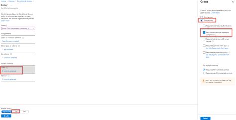 Block Access To Office 365 If Windows Device Not Patched Configuration Manager ManishBangia
