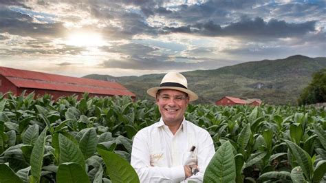 Massimo Manca On Linkedin Der Austausch Mit Topchefs Ist Uns Wichtig