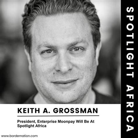 Ea Thomas Posted On Linkedin