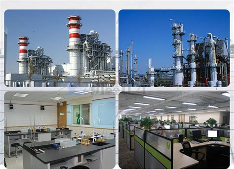 正硅酸乙酯山东初鑫化工有限公司