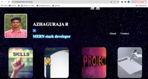 Mernstackdeveloper Reactjs Fullstackdeveloper Webdeveloper