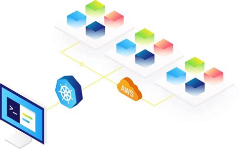 So You Want To Get Into Devops Cool But Heres The Thing Reading Saksham Awasthi