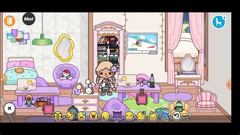 სერია 2 სახელად ბედნიერი ოჯახი და შემაწუხებელი სული Youtube