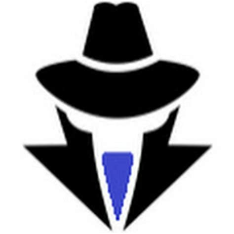 Interrogation Archives