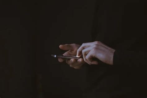 Global Mobility Services And Solutions Xpathglobal