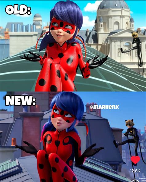 Pin By Adrien Agreste Fan On Pins By You Miraculous Ladybug Anime