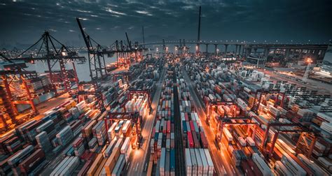 Getting Your Hands Dirty With Multi Container Architecture Setup Getting Your Hands Dirty With Multi Container Architecture Setup