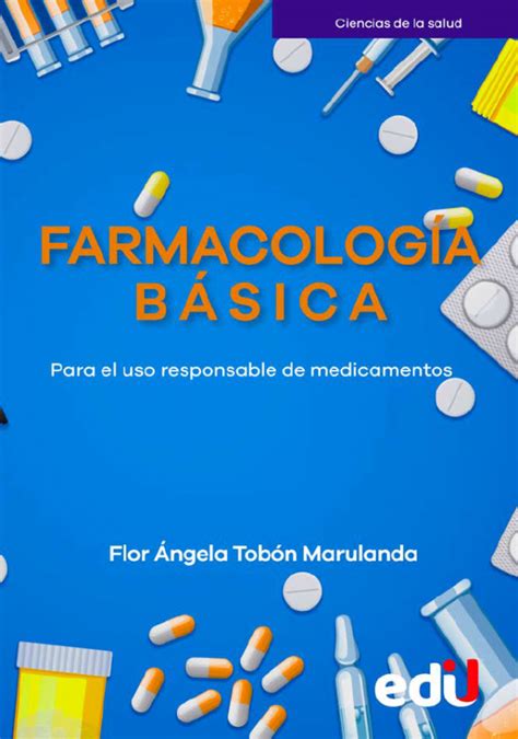 Planificación Y Gestión De Recursos Humanos Ediciones De La U